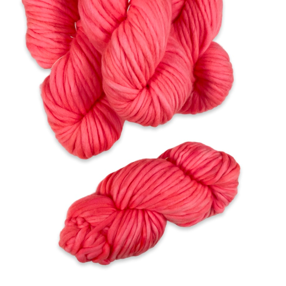 Slam Fiber Co. | SB90 | Tammy – Southpaw Woolery & Supply