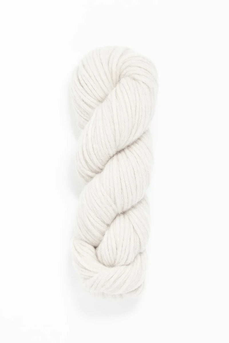 Woolfolk | Luft 1 – Southpaw Woolery & Supply