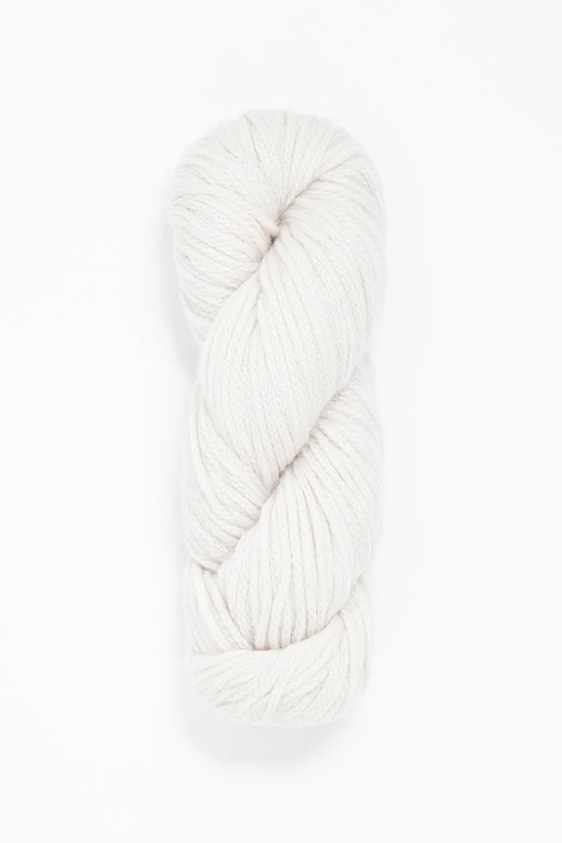 Woolfolk | Far 01 – Southpaw Woolery & Supply